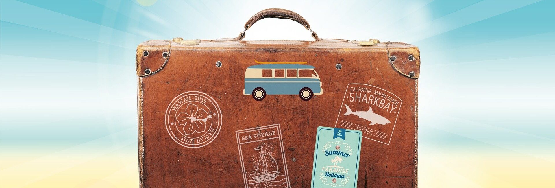 ¿Happy Adventurers es Confiable y Real? - Happy Adventurers