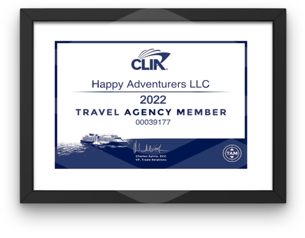 ¿Happy Adventurers es Confiable y Real? - Happy Adventurers